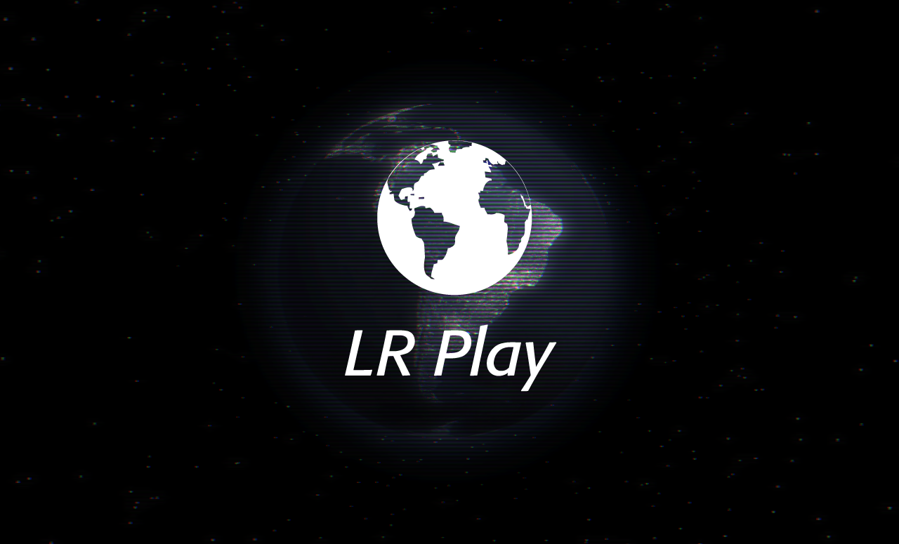 LatinComm - LR Play
